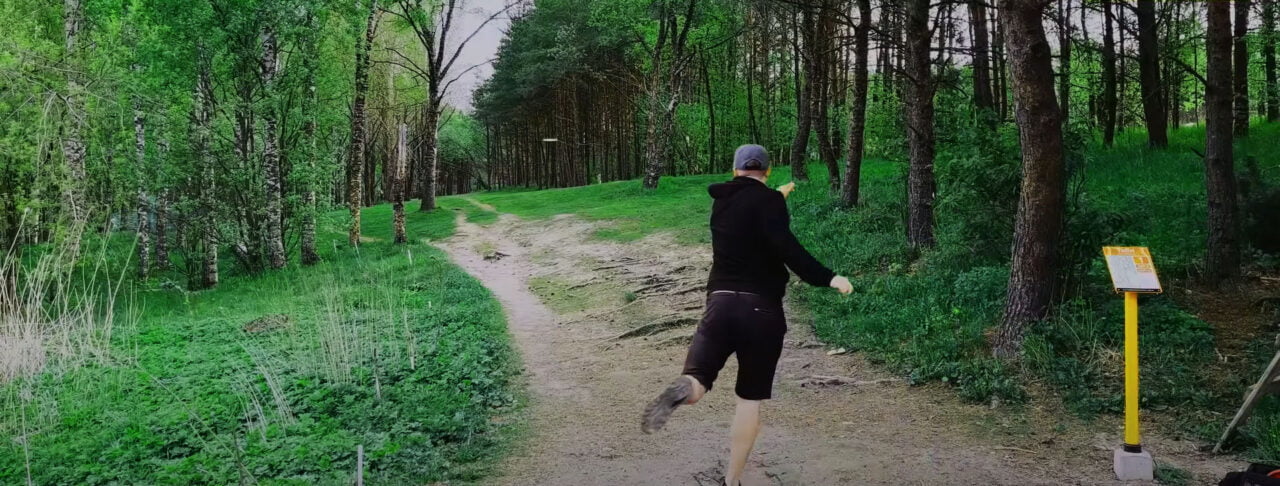 Frisbeegolf Tekniikka Lue Vinkit Frisbeegolfopas fi frisbeegolf-tekniikka-lue-vinkit-frisbeegolfopas-fi
